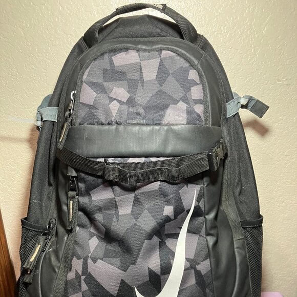 Nike | Other | Nike Baseball Bag 2 In | Poshmark
